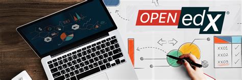 Open EdX Survey Help Us Quantify The Impact Of The Open EdX Platform Globally Open EdX