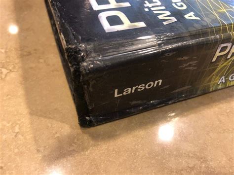 Precalculus With Limits A Graphing Approach By Ron Larson