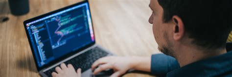 How To Debug Code In The Android Studio Goodrequest