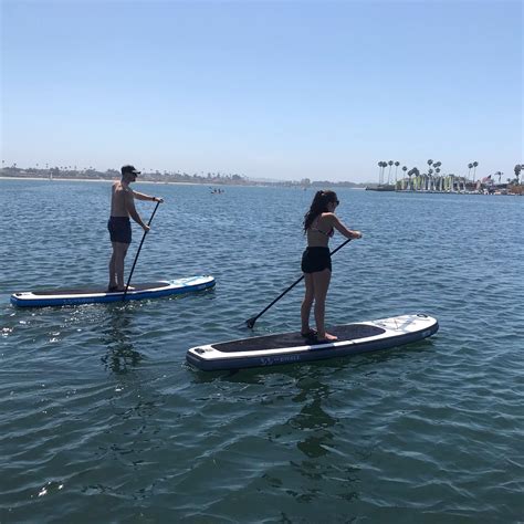 Affordable Stand Up Paddleboards Sups Standup Paddle Boards Of So Cal