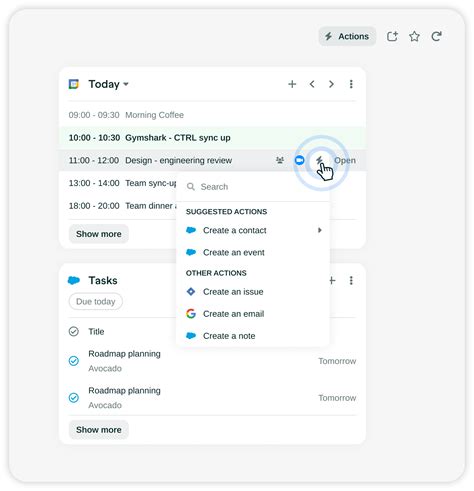 Ctrl Blog What S New In Ctrl