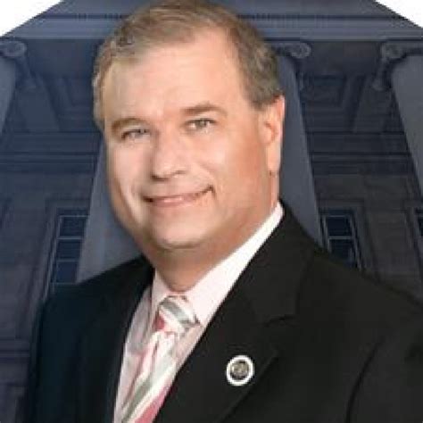 Daniel Rosner Lawyer Rosner And Tucker P C Xing