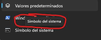 Annoying Tooltips Behaviour Prevents Clicking Contents Behind It Issue Microsoft