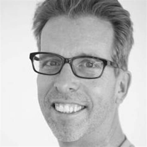 Daniel Schellenberg Alliant International University California