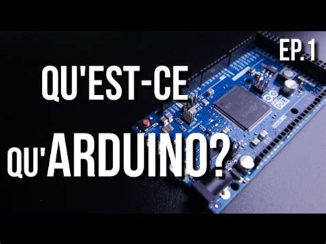 I Arduino Actualizado Avril 2025