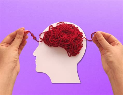 Exploring The Benefits Of Cbt Vs Somatic Therapy