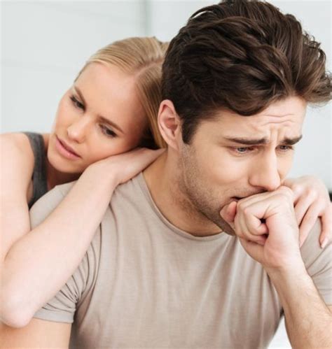 Frequent Sex Improves Your Brain Artofit