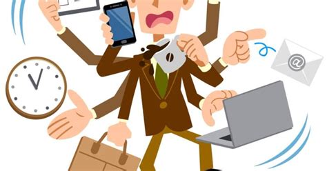 Patsy Mcgarry On Linkedin In A Word Concert