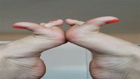 Karaspiggies Booty And Sole Flex 3