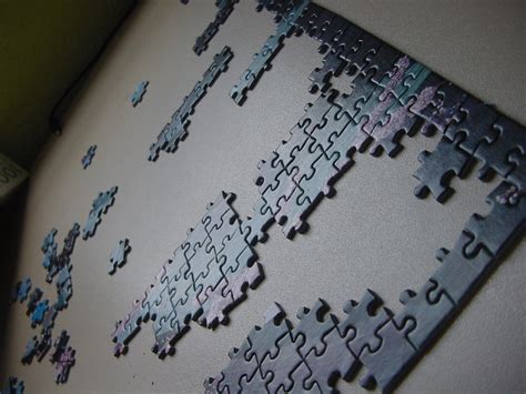 Workbook Gives Post Quantum Cryptography Guidelines And Tools