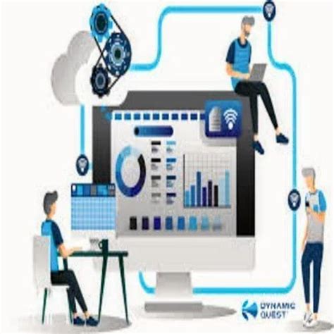 Server Migration Services In Navi Mumbai Id 2856001672433 Server Migration Services In Navi Mumbai Id 2856001672433