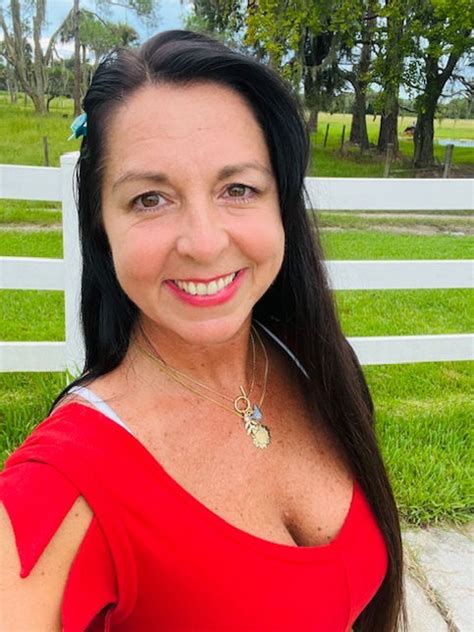 Bookings Fairy Heather KekeVanB Original Fairy Hair