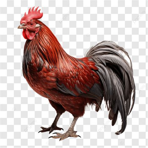 투명 배경에 고립 된 수탉 고립 된 치킨 수탉 수탉 아이콘 Png 일러스트 및 이미지 에 대한 무료 다운로드 Pngtree