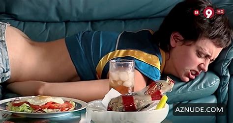 Alejandra Moffat Nude Aznude