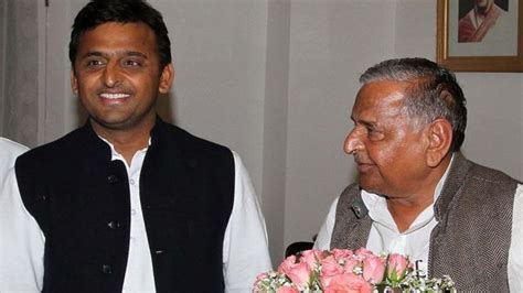 முலாயம் சிங் யாதவ் காலமானார் பல அரசுகளை ஆக்கவும் அழிக்கவும் செய்த அரசியல் தலைவர் அயலகச்