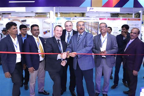 automation expo 2019 events and exhibitions industrial automation