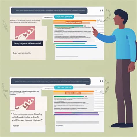 How To Classify Queries Enhancing Neural Search With The Keyword