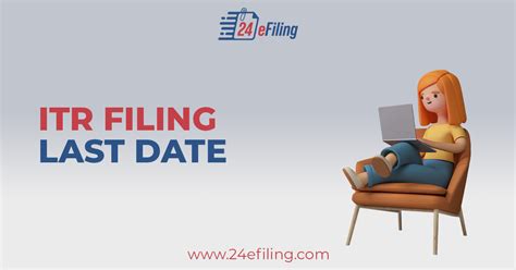 Itr U What Is Itr U Form And How To File Itr U Site Maintenance