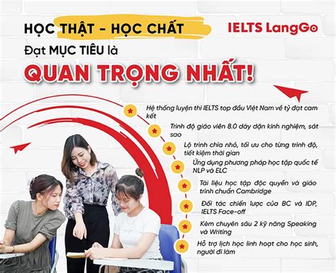 tải trọn bộ sách english idioms in use free pdf