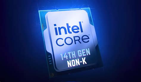 Intel 14th Gen Core I5 14600 Non K Cpu Tested At Max Turbo Power Of 156w 4 8 Ghz Boost Across
