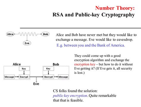 Discrete Mathematics Cse131 Ppt