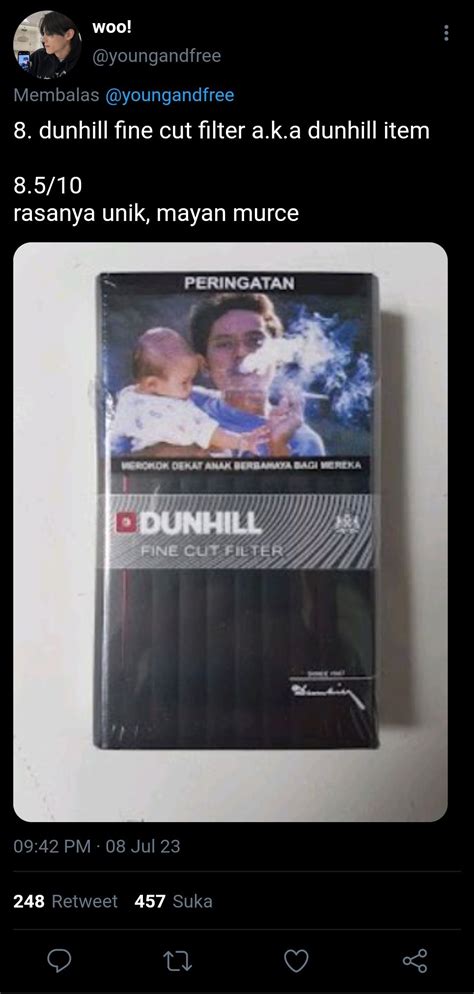 Pipi On Twitter Https T Co CJLlGyG ZO Twitter