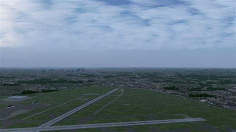 Suggested Custom Scenery FlightGear Wiki