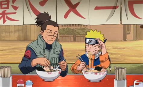 Filenaruto And Iruka Incredible Characters Wiki