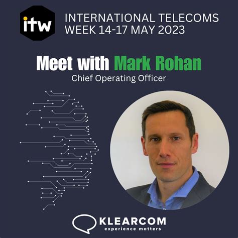 klearcom on linkedin itw2023 klearcom newschool unified testing