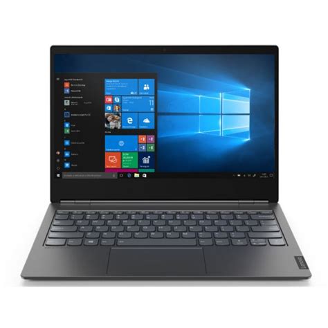 Kifutott Lenovo Thinkbook Plus Iml Tg Whv Vassz Rke Laptop