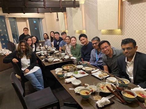 Rajdeep Datta On Linkedin Itsstilldayone Amazon Customertrust