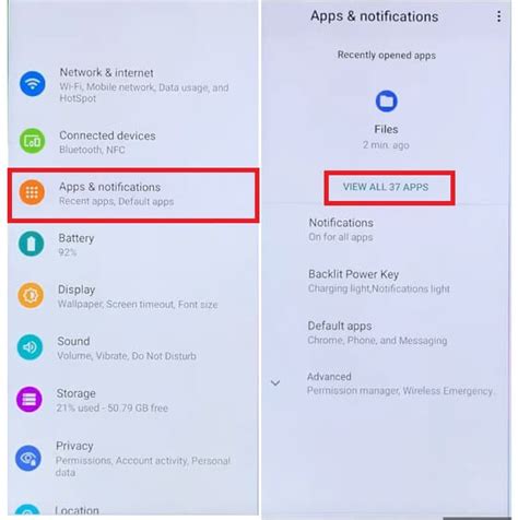 Tecno Pop Pro FRP Bypass Android Google Unlock Latest