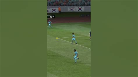 호날두 엄청난 슛 피파모바일 호날두 발리슛 Youtube