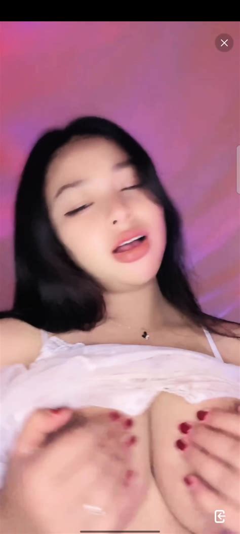 Tante Cantik Tetek Besar Puting Hitam Eporner