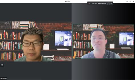 商学院卓越学术讲坛系列讲座2022年第十四期成功举办 中央财经大学新闻网