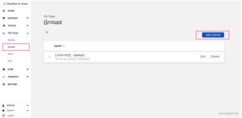 How Can You Easily Log In To Your Tencent Lightweight Server Using