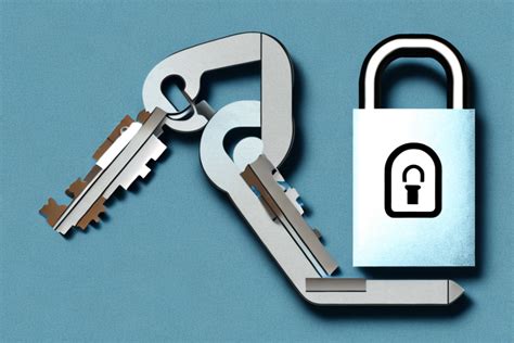 What Is The Code Lock In Rust Rustopedia