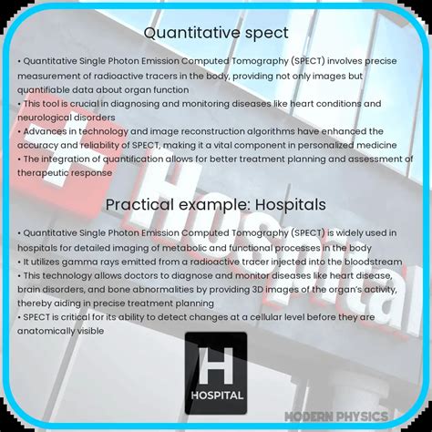 Quantitative Spect Basics And Clinical Use