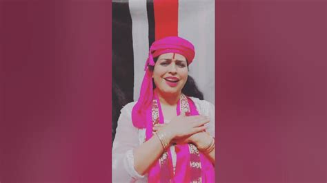 जिसके हृदय में राम नाम बन्द है उसे हर घड़ी आनन्द ही आनंद🙏💐 Youtube