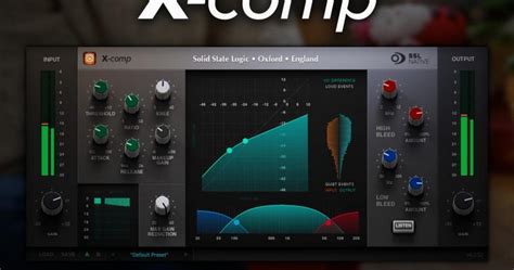 ssl x comp review sportcarima