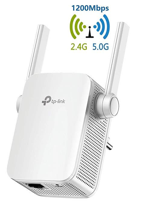 Best WiFi Range Extender For Home In India