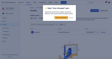 Qa Touch Knowledge Hub Free Test Management Tool Qa Touch