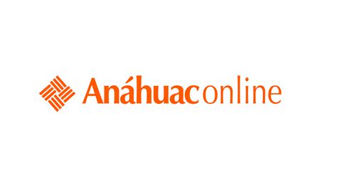 Anáhuac Online