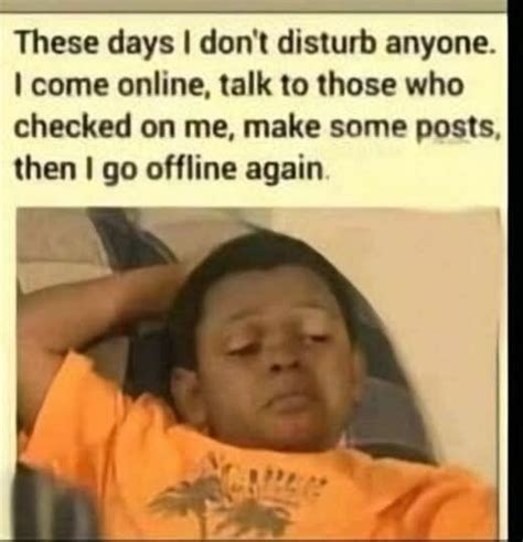 Whats On Your Mind Page 245 Off Topic Loverslab