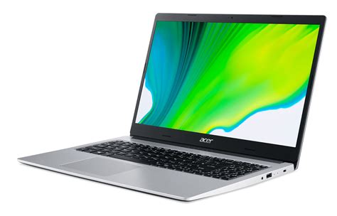 Лаптоп Acer Aspire 3 A315-23-R1F4 - NX.HVUEX.00T ⋙ на цена от 805.00 от ...