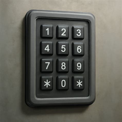 Keypad Vs Keyboard Whats The Difference Keypad Vs Keyboard Whats The Difference
