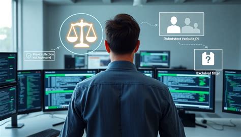 Top Data Aggregation Examples In Healthcare Bizsmart