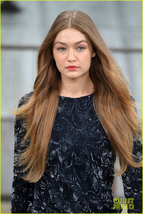 Gigi Hadid Gigi Hadid Sexy The Fappening Leaked Photos 2015 2021