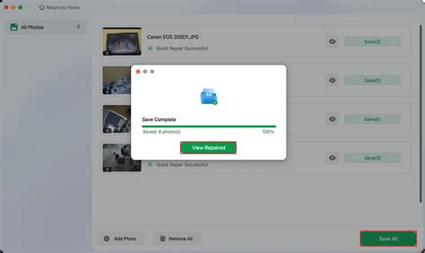 how to fix thumbnails not showing on mac [macos finder]