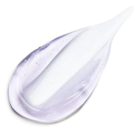 Tocobo Collagen Brightening Eye Gel Cream Bestellen The Makeup Spot